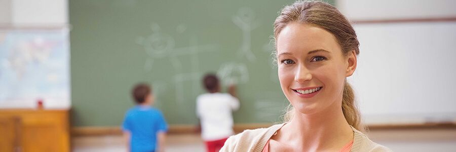 enrolment-image-01 | Educational Tutoring Services