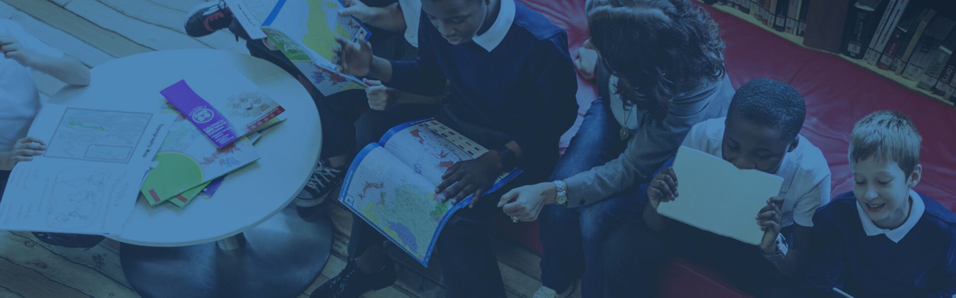 banner-1 | Educational Tutoring Services