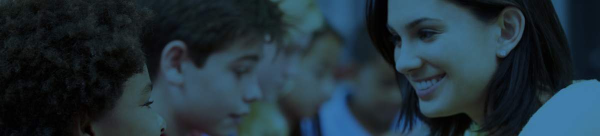 private-tutor-banner | Educational Tutoring Services