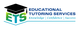 ets-final-logo-1-4emails | Educational Tutoring Services
