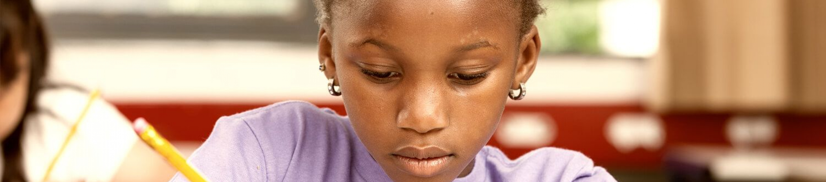 banner-03 | Educational Tutoring Services