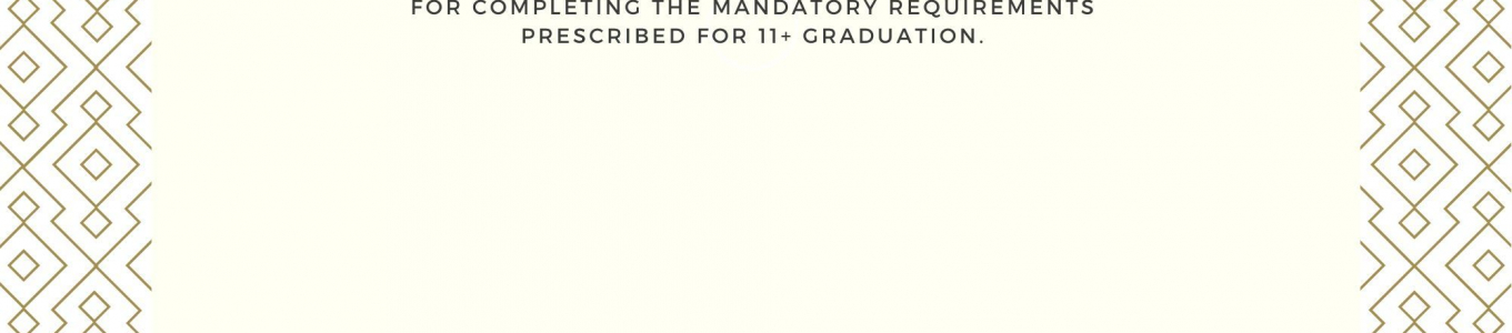 ets-certificate-gold | Educational Tutoring Services